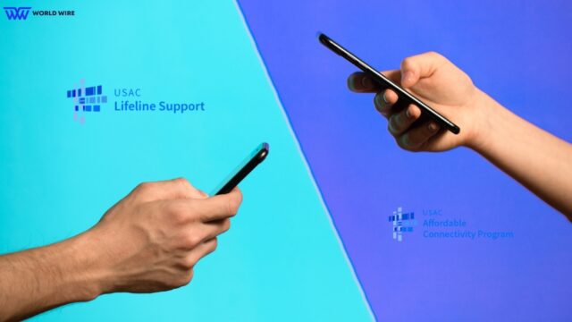 Lifeline & ACP Combo Plan - How to Get, Eligibility & Provider