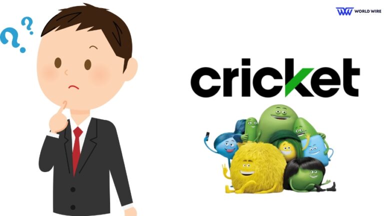 Cricket Wireless Deals – The Best Options for Existing Customers?
