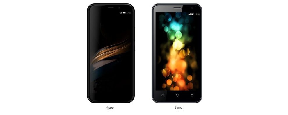 How to Get Vortex Government Phones and Tablets - World-Wire