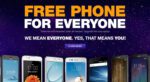 Metro PCS Phone Deals for Existing Customers - World-Wire