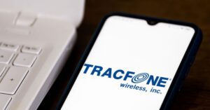 How to Change Tracfone Number Easily? (Quick Guide)