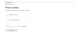 How to Activate Straight Talk Number - Easy Guide - World-Wire