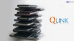 Qlink Wireless Bring Your Own Phone - Explained - World-Wire