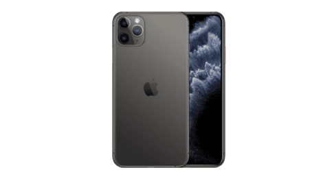 Safelink Compatible Phones – Which Phone Models Work? - World-Wire