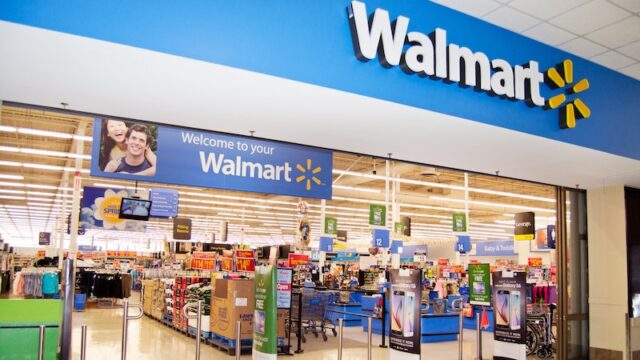 Best QLink Wireless Phones at Walmart - World-Wire