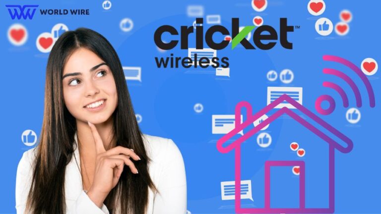 Cricket Wireless Hotspot - Everything you Need to Know - World-Wire