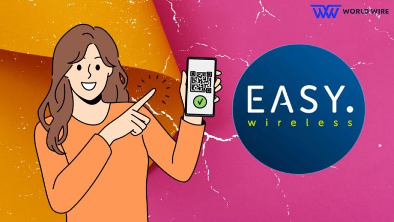 How to Get Easy Wireless Free Government Phones - World-Wire