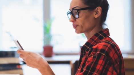 How to Get Free Government Laptop for Low Income