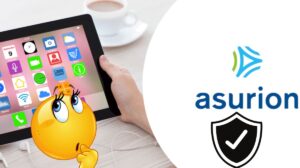 How Do I File Asurion Cricket Phone Insurance Claim - World-Wire