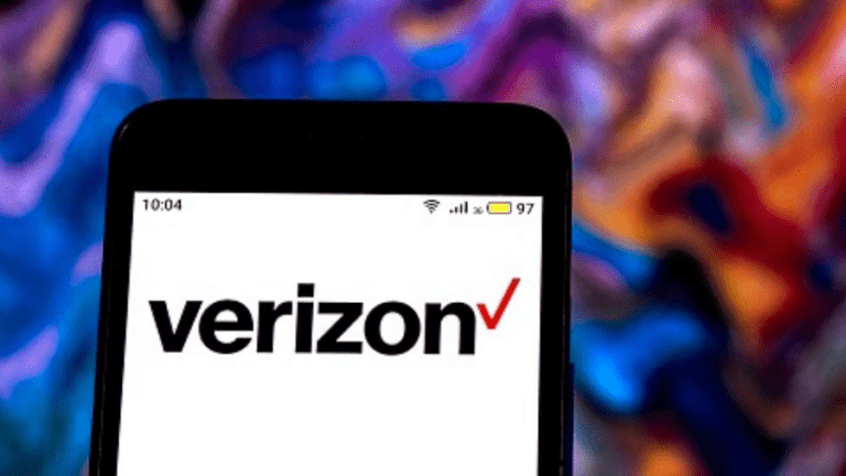 Does Verizon Work In Puerto Rico Explained - World-Wire