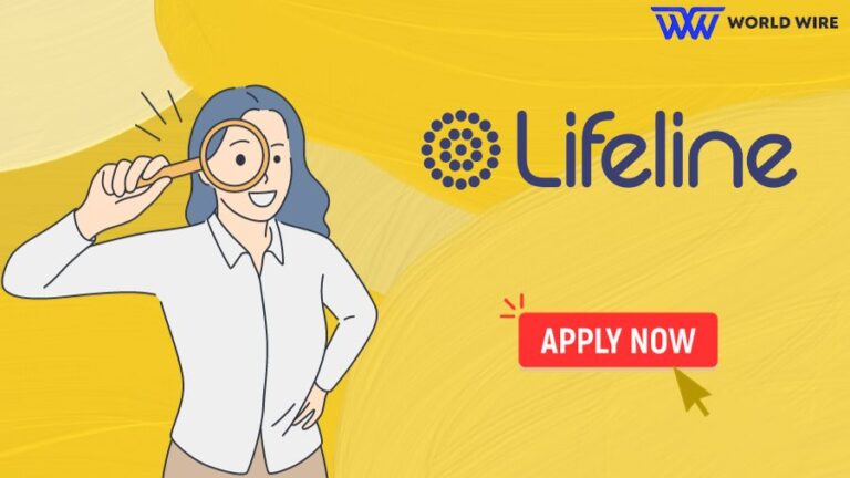 How to get Assist Wireless Replacement Phone - World-Wire