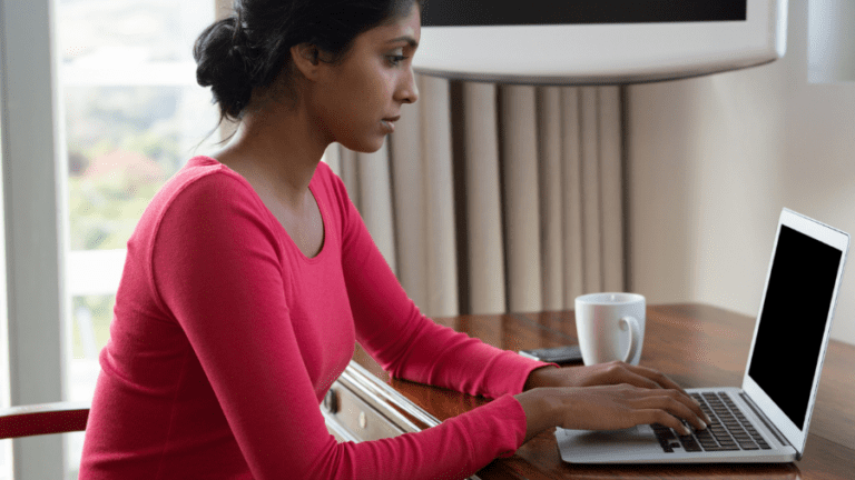 How to Start the Suddenlink ACP Application Process