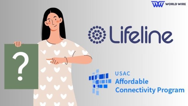 How to Get FeelSafe Wireless Free Government Phone