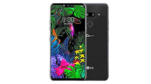 Safelink Compatible Phones – Which Phone Models Work? - World-Wire