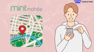 Mint Mobile Coverage Map: How to Check & Compare