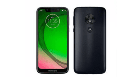Safelink Compatible Phones – Which Phone Models Work? - World-Wire