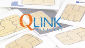 Qlink Wireless Bring Your Own Phone - Explained - World-Wire