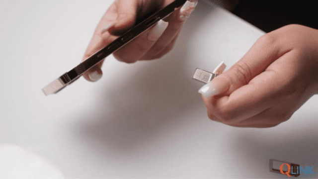 Qlink Wireless Bring Your Own Phone - Explained - World-Wire