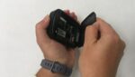Why Is Verizon Jetpack Not Working? - (Easy Fix!) - World-Wire