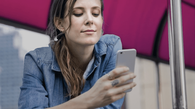 All You Need To Know About T-Mobile Lost Phone Claim - World-Wire