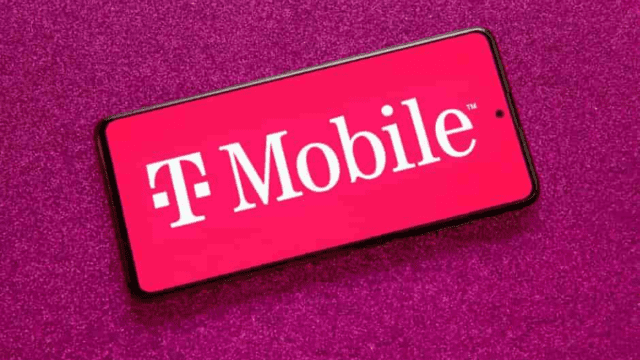All You Need To Know About T-Mobile Lost Phone Claim - World-Wire