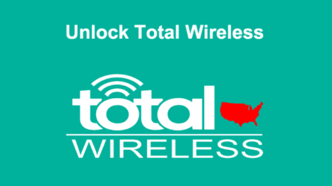 Total Wireless Unlock Policy - Everything You Need to Know - World-Wire