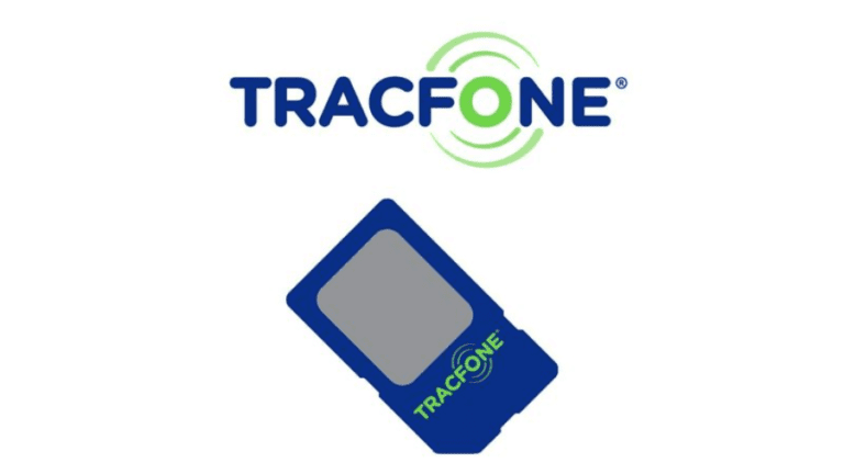 TracFone Bring Your Own Phone - Easy Guide - World-Wire