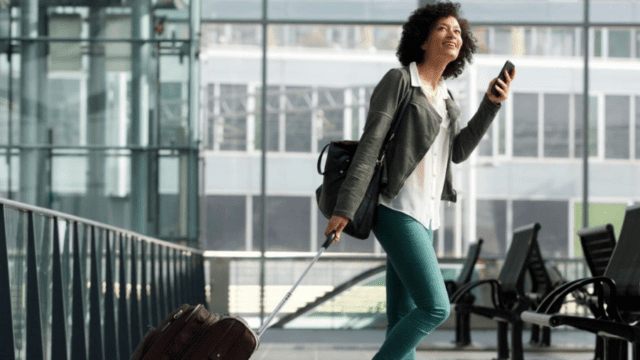 Verizon International Travel Pass - What Is Verizon Travel Pass ...