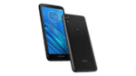 Best Cricket Wireless Phones for Seniors