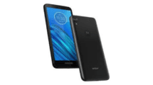 Best Cricket Wireless Phones for Seniors