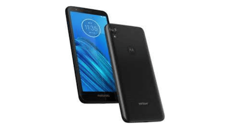 Best Cricket Wireless Phones for Seniors