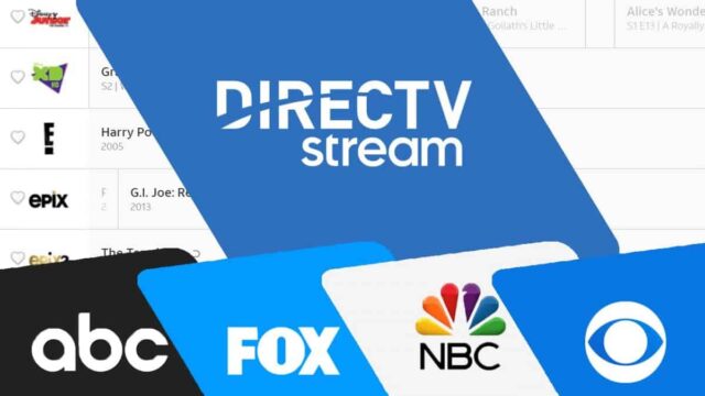 What Channel Is ABC On DIRECTV? Find It Here! - World-Wire