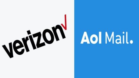 AOL Verizon Email - Migrate Verizon Email Servers to AOL