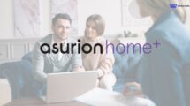 How to Cancel Asurion Home Plus 2024 - Easy Guide - World-Wire