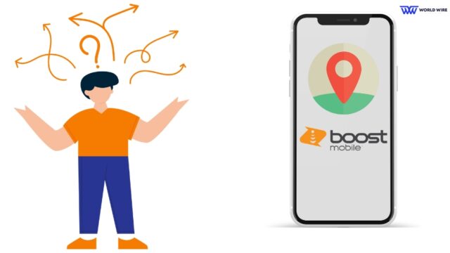 How to upgrade Boost Mobile phones - World-Wire