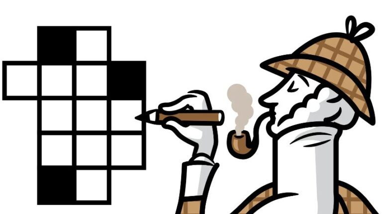 Verizon VZWRLSS*APOCC Charge On My Card: Explained