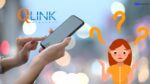 Qlink Wireless Bring Your Own Phone - Explained - World-Wire