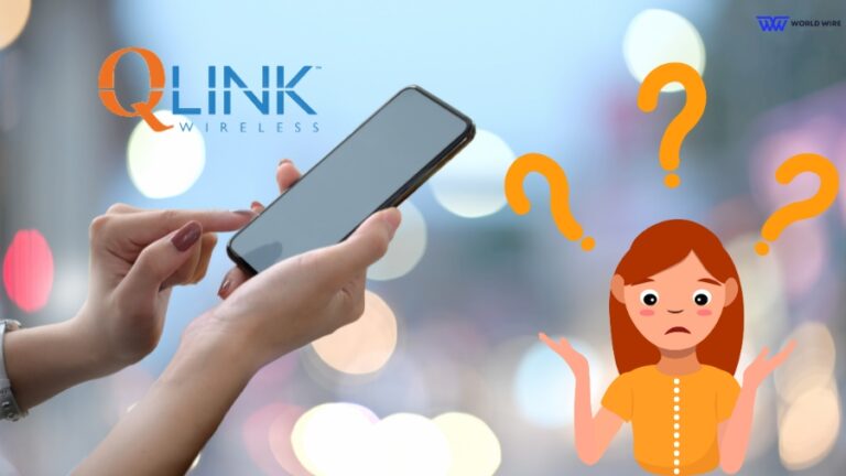 Qlink Wireless Bring Your Own Phone - Explained - World-Wire