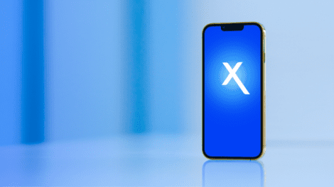 Seamless Connectivity Guaranteed: Best Xfinity Mobile-Compatible Phones ...