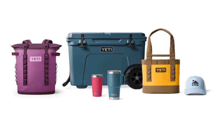 How to Get YETI First Responder Discount - Easy Steps to Save 20% ...