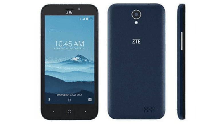 Safelink Compatible Phones – Which Phone Models Work? - World-Wire