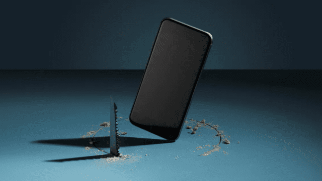 How to get Assist Wireless Replacement Phone - World-Wire
