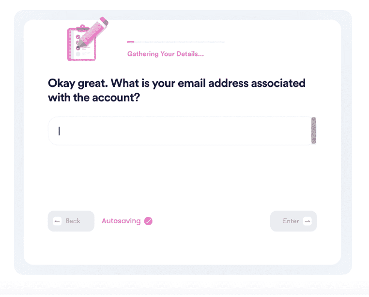 How to Cancel Asurion Home Plus 2024 - Easy Guide - World-Wire
