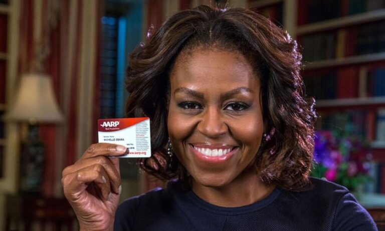 AARP Membership Benefits: Is AARP Membership Worth It?