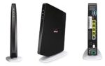 Return Verizon Router - Where and How? - World-Wire