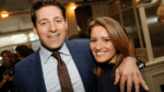 Katy Tur - Bio, Age, Husband, Net Worth, Book, Parents