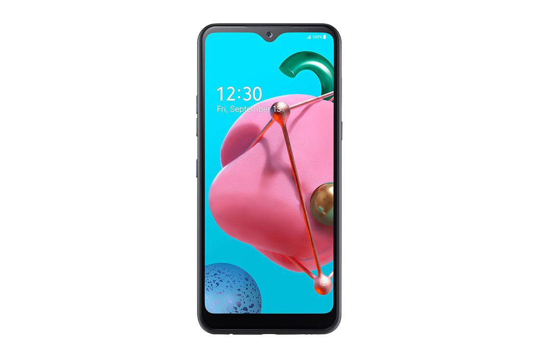 Best Simple Mobile Compatible Phones