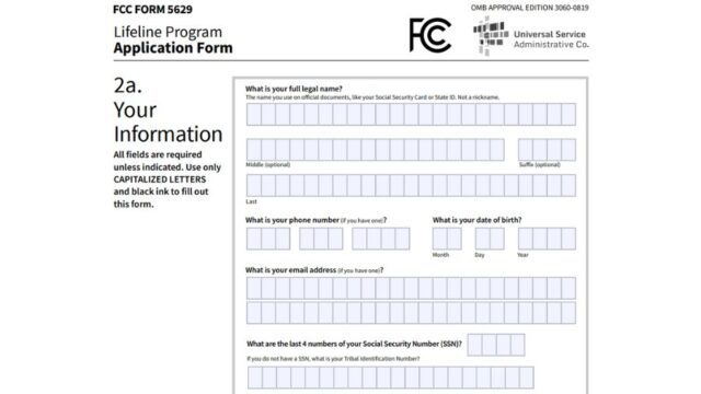 How to Get AirTalk Wireless Free iPhone - World-Wire