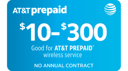 Best AT&T Deals for Existing Customers in 2024 - World-Wire