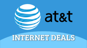 Best AT&T Deals for Existing Customers in 2024 - World-Wire